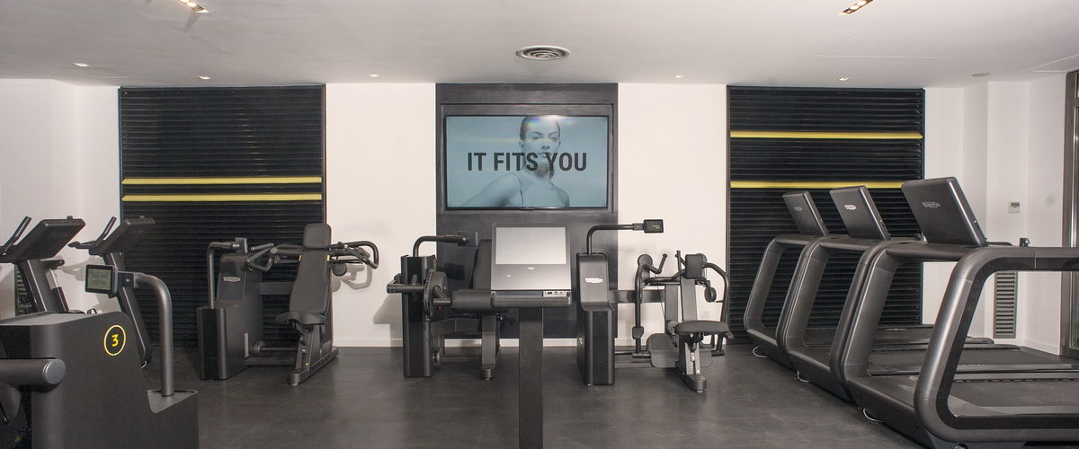 Monteverde Lab - Andrea Mocci Architetto